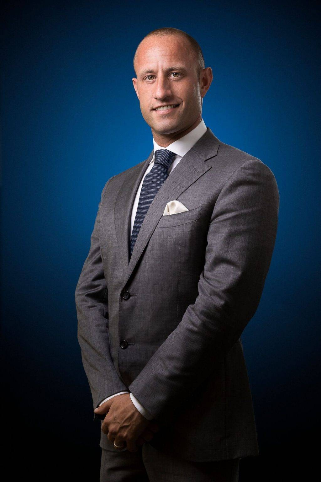 What is Petronia City: A new African smart city based in Ghana – Accra Mail