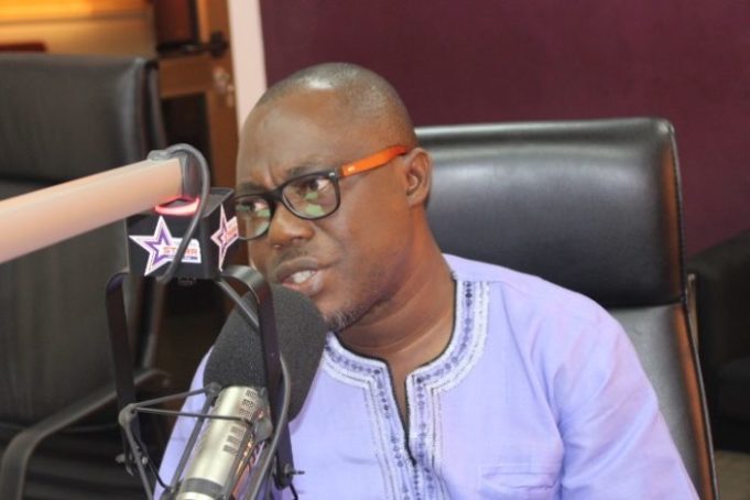 2020 elections one of the most transparent since 1992 – Professor ...