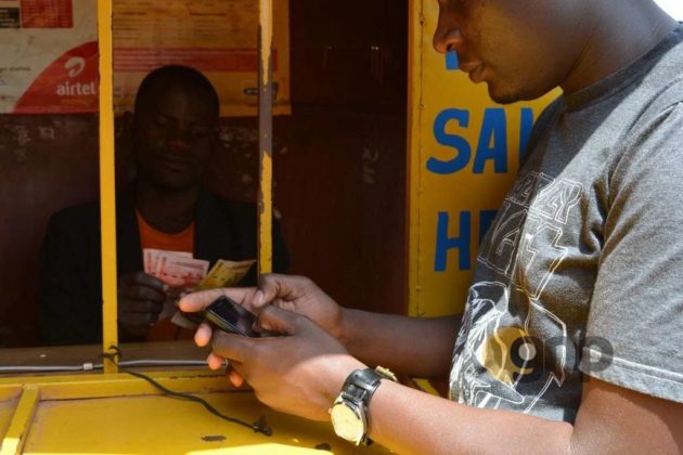 How to become MTN Agent in Ghana: The Requirements, and Application ...