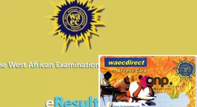 Current WAEC Grading System and Interpretation of Grades – Accra Mail