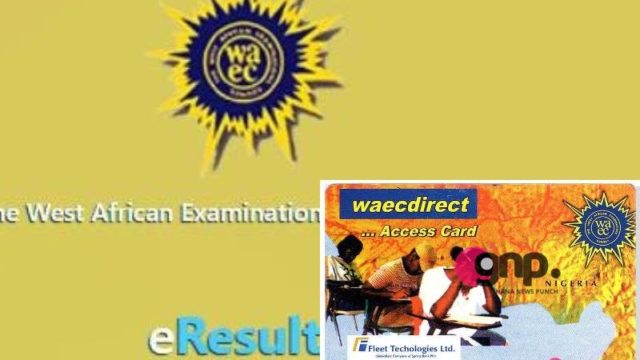 Current WAEC Grading System and Interpretation of Grades – Accra Mail
