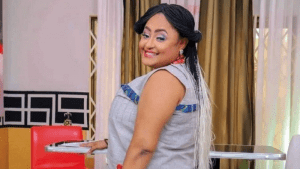 There is nothing to be fixed; everything is working in this country ...