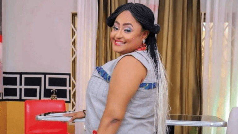 There is nothing to be fixed; everything is working in this country ...