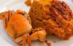 Best Ghanaian dishes you should try at home – Accra Mail