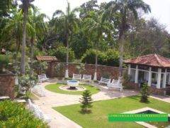 Top 5 beautiful traditional halls at the University of Ghana – Accra Mail