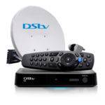 What is the difference between DSTV Zapper and Explora Decoders ...