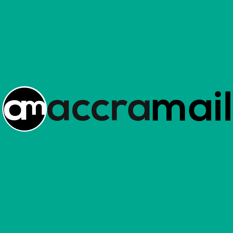 Accra Mail – Source of breaking news in Ghana, Ghana politics, Business ...