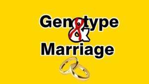Know your genotype and its implications before you get married – Accra Mail