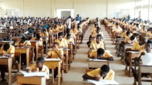 WAEC Releases 2022 BECE Timetable for all candidates – Accra Mail