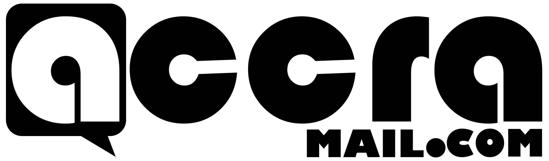 5 Reasons Why Microsoft Edge Stands Out Among Web Browsers – Accra Mail