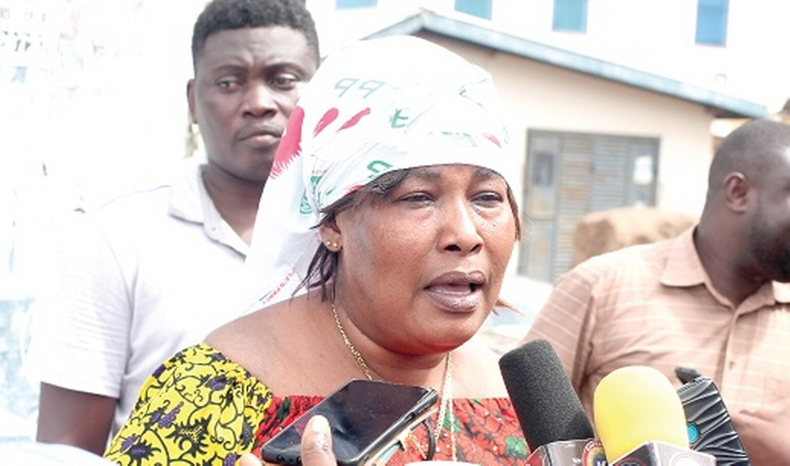 Who Is Cardinal Peter Turkson? Everything You Need to Know About Ghana ...