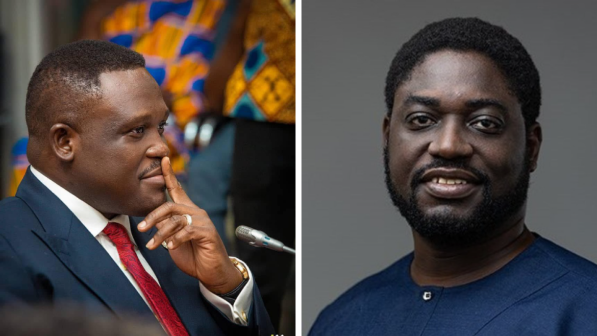 Who Is Cardinal Peter Turkson? Everything You Need to Know About Ghana ...