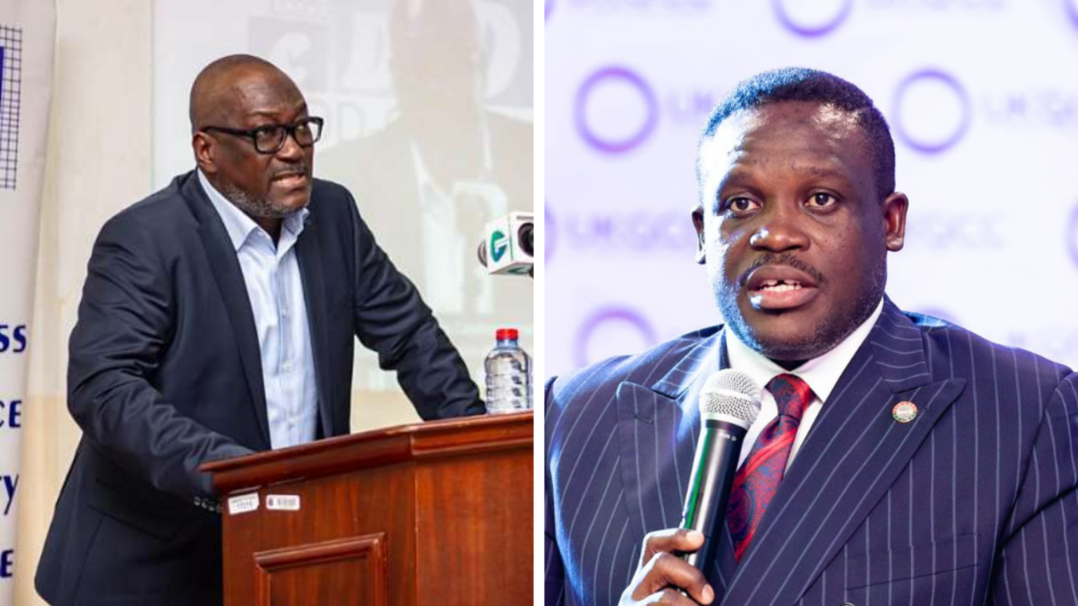 Okada Riders' Saga: What authority do you have to halt the crackdown ...